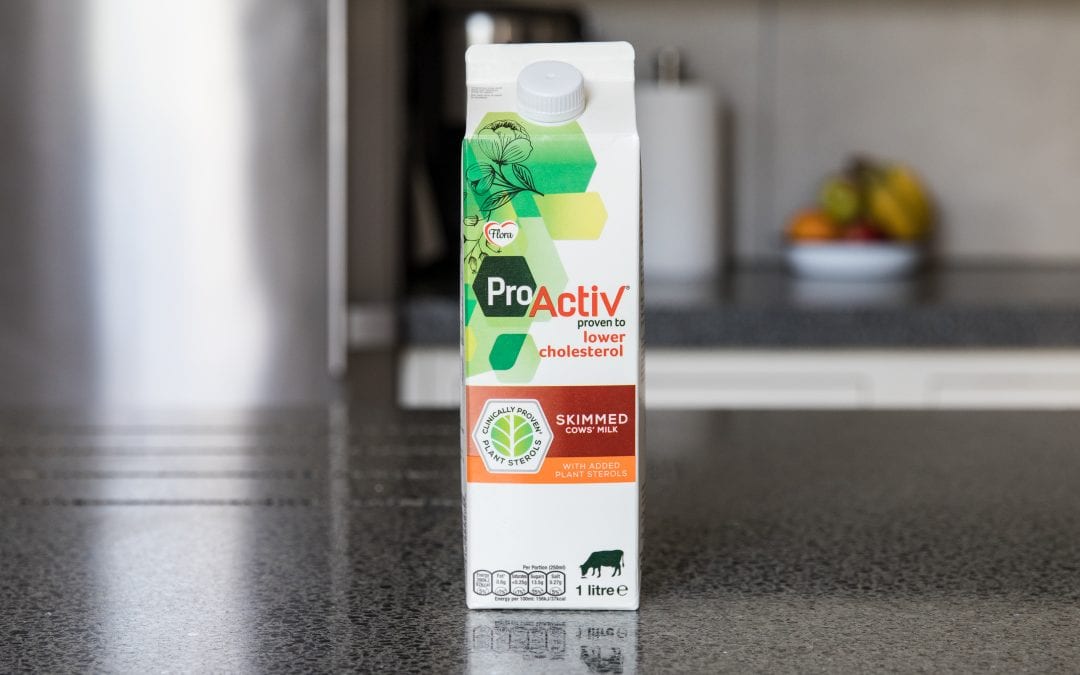 Brands Archive - Crediton Dairy