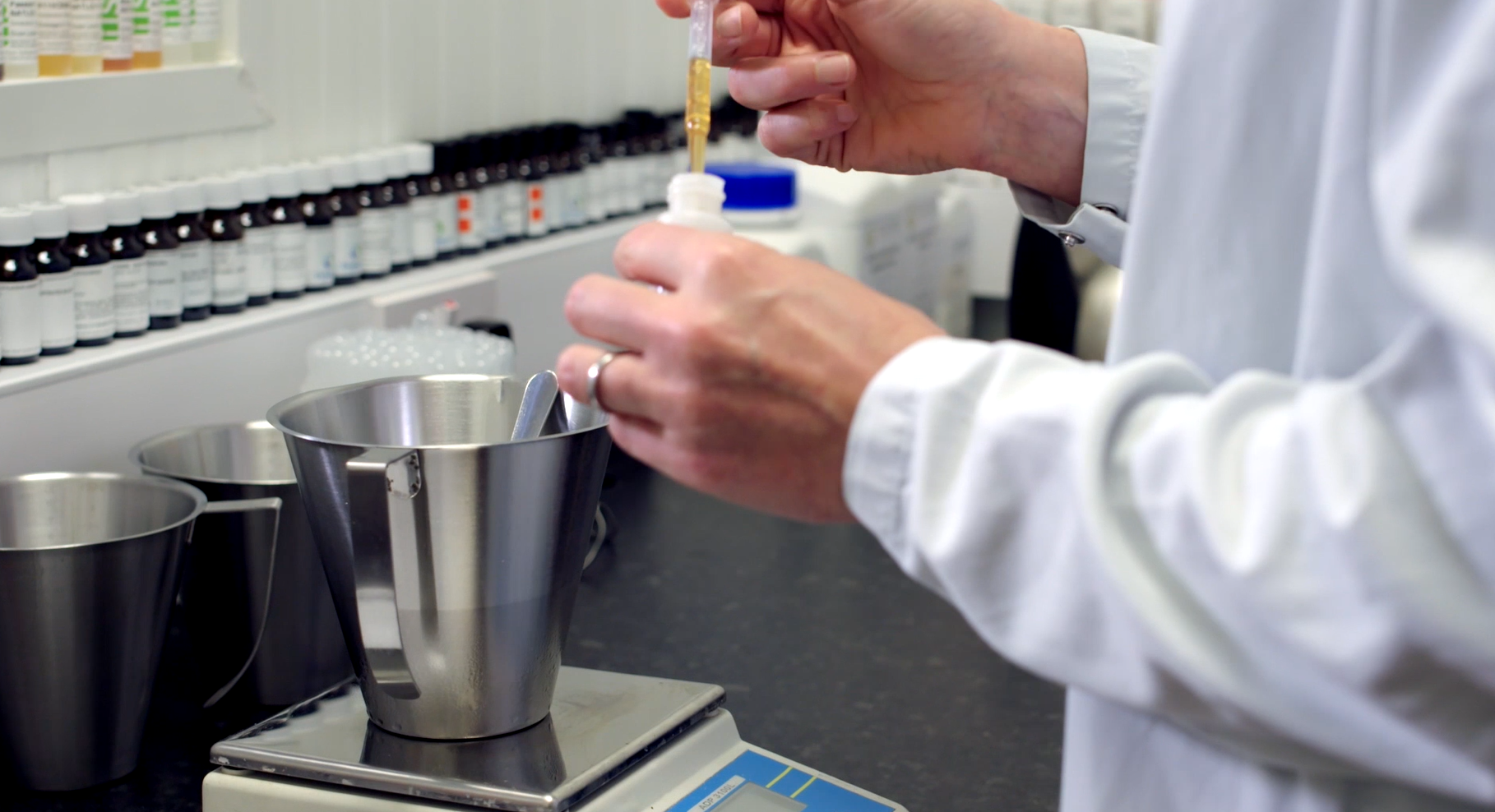 Job Vacancies - Crediton Dairy