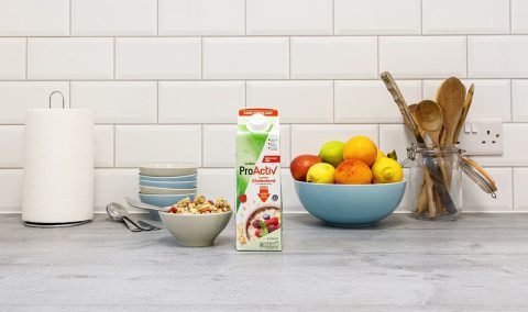 What we do - Crediton Dairy